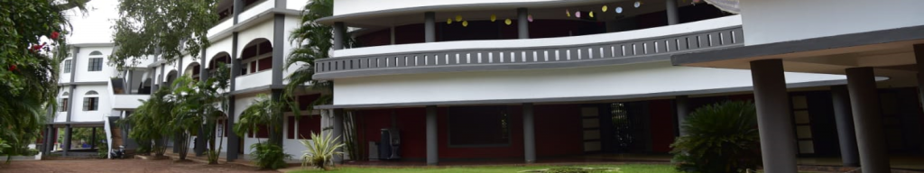 About School - MES